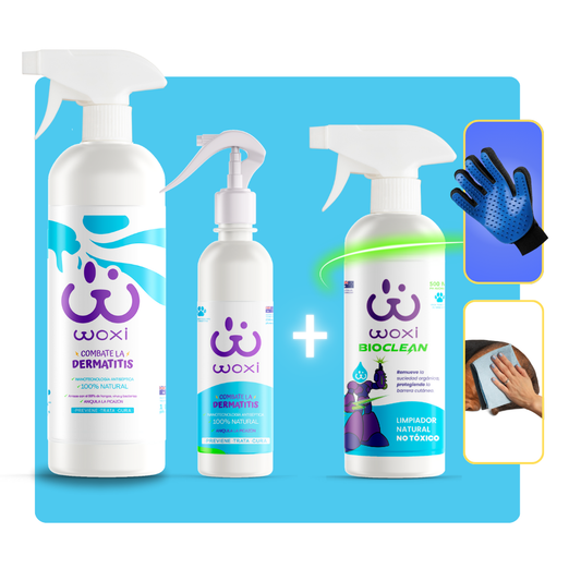 Productos – Woxi Latam